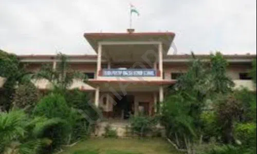 Rana Pratap English Medium School Bhinder, Udaipur: Fee Structure ...