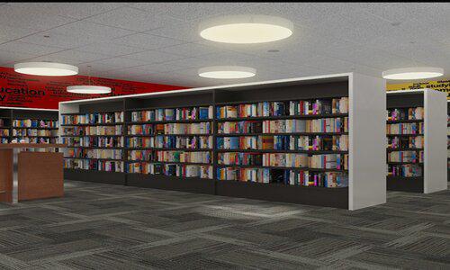 The Heritage School,Sector 128,Noida, Gautam Budh Nagar | UniApply