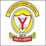 Yuvashakti Model School,Sector 3,Rohini, North West Delhi | UniApply