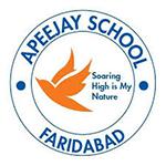 Apeejay School Sector 15, Faridabad: Fee Structure, Admission Form 2022 ...
