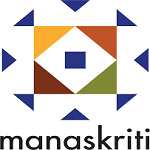Manaskriti School,Sector 82,Greater Faridabad, Faridabad | UniApply