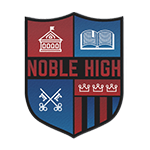 Noble High School, Sector 57, Gurugram, Fee Structure 2026-2027