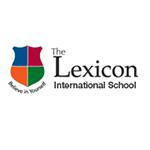 The Lexicon International School, Kalyani Nagar, Pune | UniApply